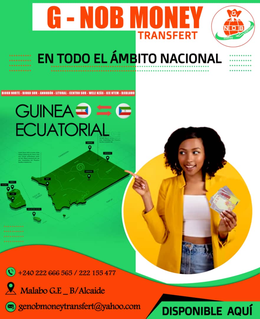 Descargas